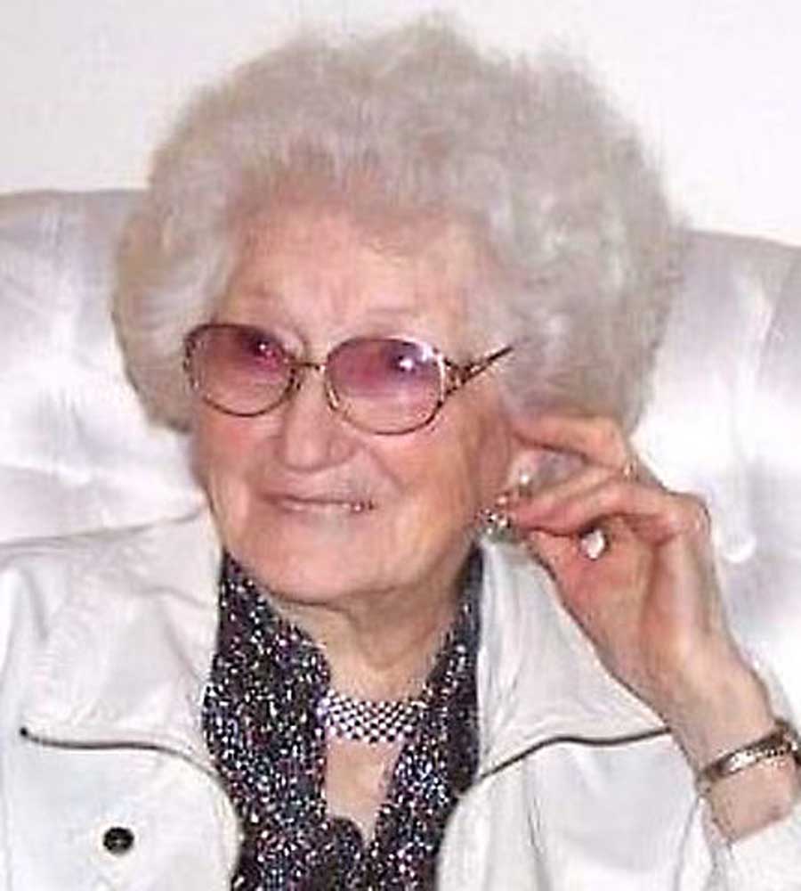 Obituary Pullen | Wallowa County Chieftain