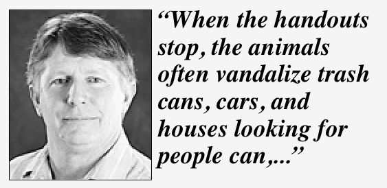 Ore. House candidate riled by own garbled message | Wallowa County ...