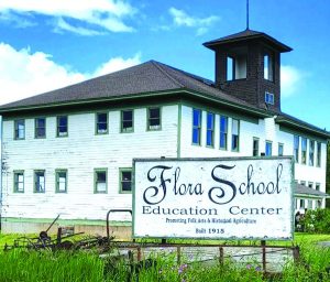 News | Wallowa County Chieftain